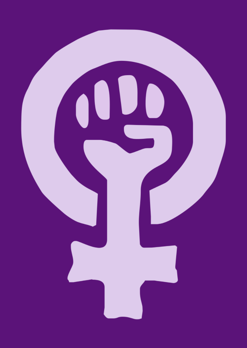 Avances de la jurisprudencia constitucional en el reconocimiento de los ...