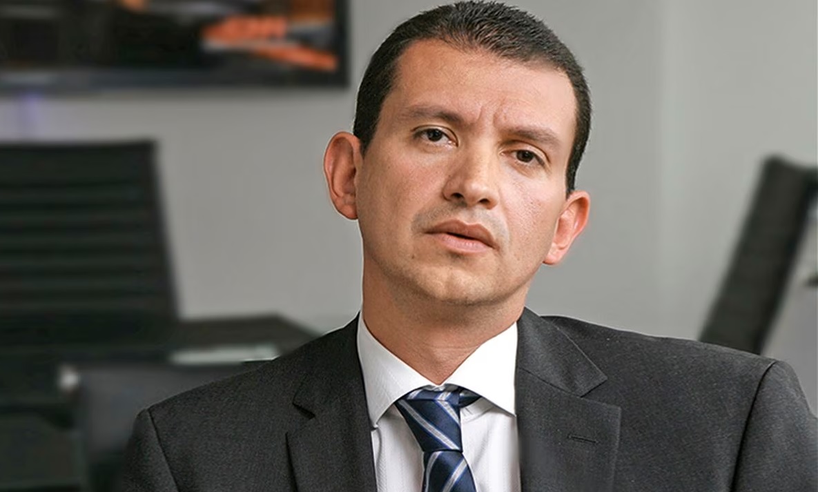 Cej Se Opone A Que Emilio Tapia Esté Detenido En Una Casa Fiscal Porque