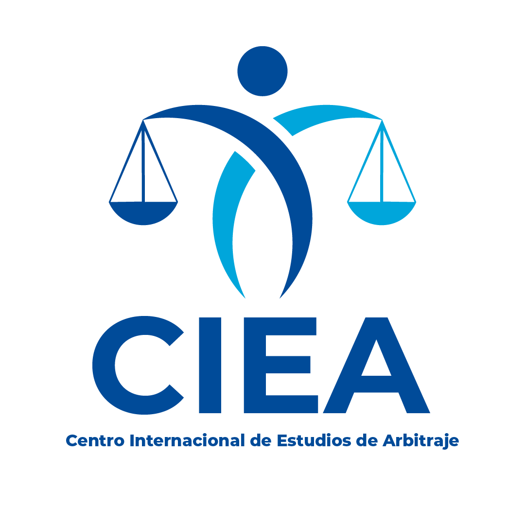 Centro Internacional de Estudios de Arbitraje (CIEA) - Corporación ...